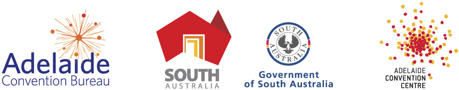 RACS Annual Scientific Congress