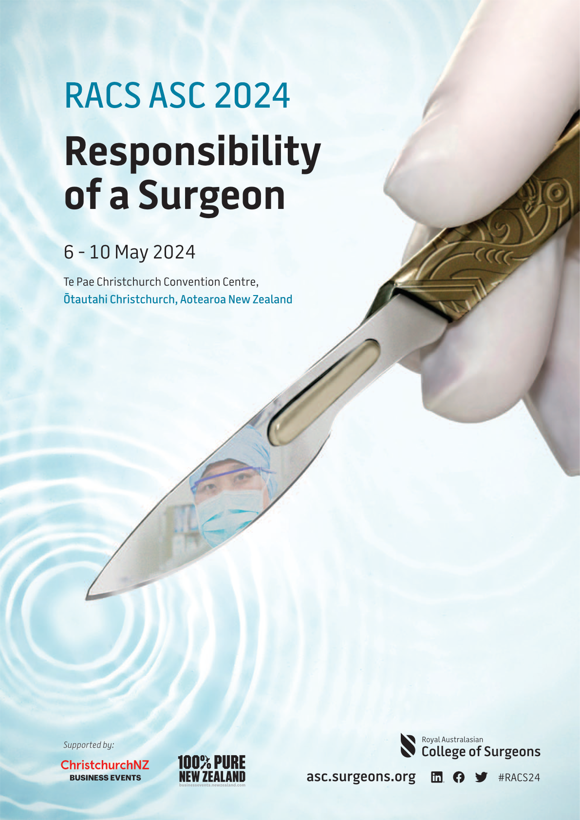 ASC24 Artwork v2 (1) – RACS Annual Scientific Congress