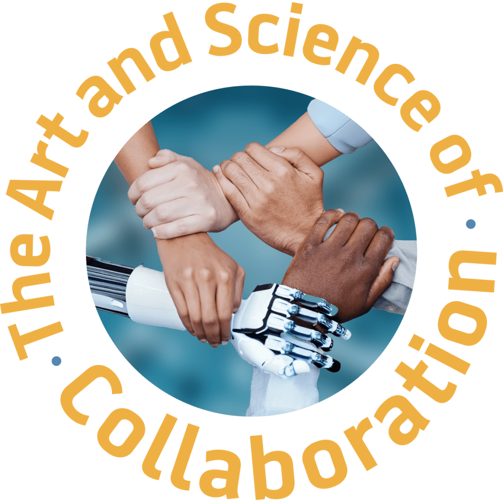 Art-and-Science-Logo1-1 – RACS Annual Scientific Congress