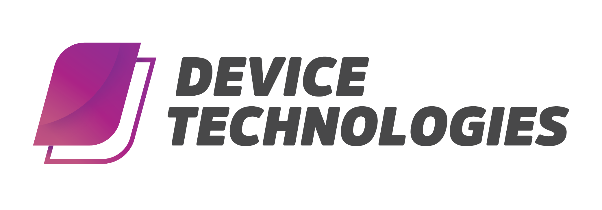 Organ Recovery Systems Logo – RACS Annual Scientific Congress